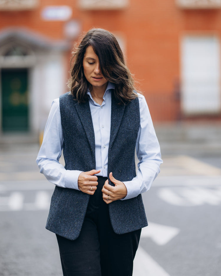 Celtic Tweed | Traditional Tweed Clothing For Men & Women