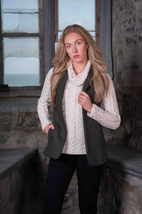 Celtic Tweed | Traditional Tweed Clothing For Men & Women