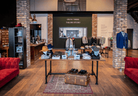 Celtic Tweed | Traditional Tweed Clothing For Men & Women